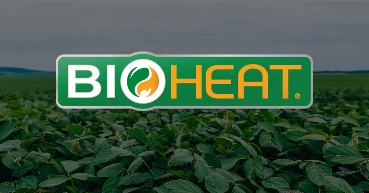 Bioheat® Fuel Delivery in Lancaster County, PA | Schwanger Bros
